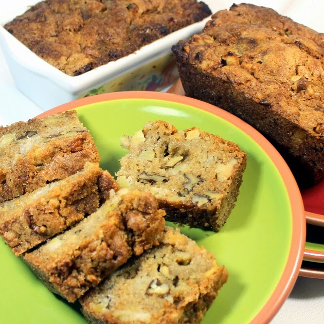 52 Ways to Cook: 52 Catering Recipes