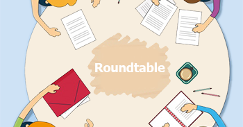 การเรียนแบบร่วมมือ : Roundtable ~ คลังความรู้ออนไลน์ สถาบันส่งเสริมการ ...