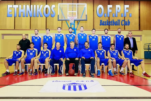 ΚΥΠΕΛΛΟ ΑΝΔΡΩΝ ΠΡΟΗΜΙΤΕΛΙΚΑ: Στο φάϊναλ φορ Εθνικός και Κρόνος Αγ. Δημ ...