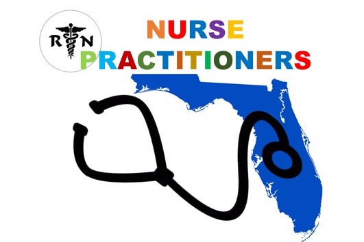 BAY POST INTERNET Should Nurse Practitioners Be Allowed To Practice bay-post-internet-should-nurse-practitioners-be-allowed-to-practice