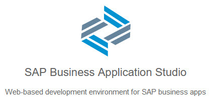 Martin Maruskin blog (something about SAP): Starting with SAP Business ...