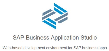 Martin Maruskin blog (something about SAP): Starting with SAP Business ...