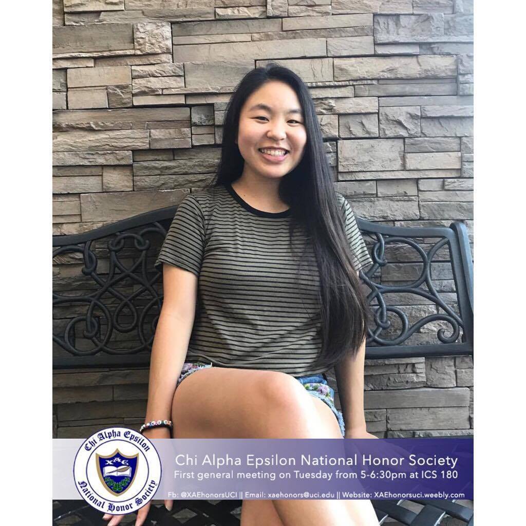 ART 3170 Civic Engagement: Social Issues "Action" Project: Female ...