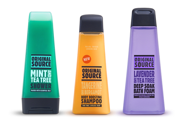 Vegawesome!: Original Source.