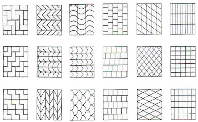 Crear tu debes: Redes Modulares