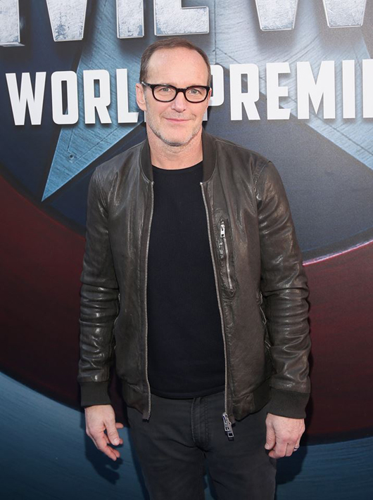 Veja os astros da Marvel Studios na Premiere de "Capitão América ...