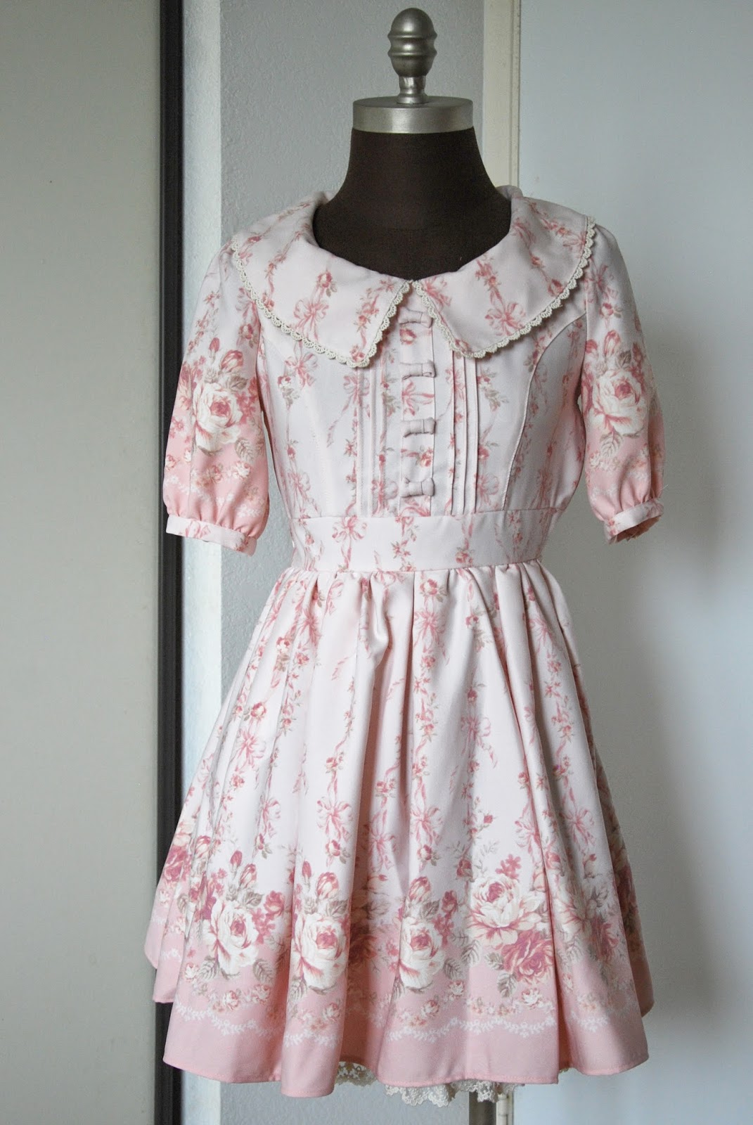 Emiiichan Blog ☆ : Emiii's guide: Himekaji style basics