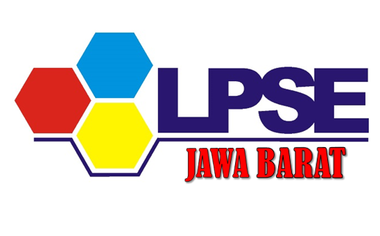 Paket Pekerjaan di LPSE Jawa Barat (JABAR) - Konstruksi Sipil