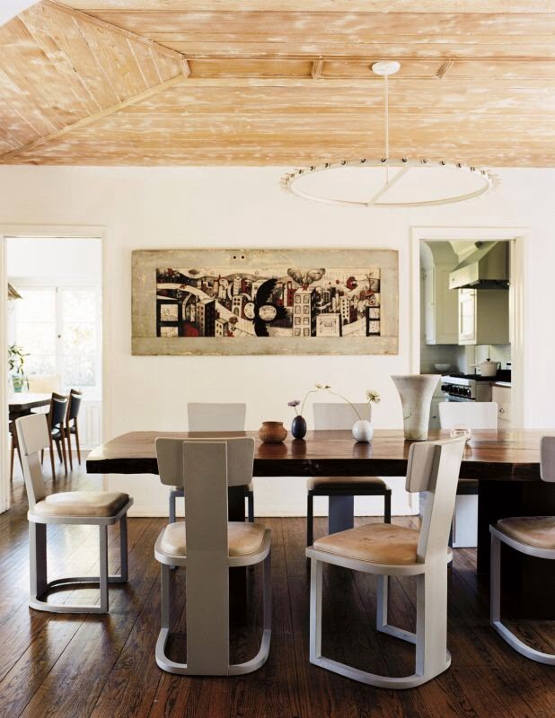 Simply Love Design: Photographer Max Kim-Bee