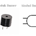 Pengertian Buzzer Elektronika beserta Fungsi dan Prinsip Kerjanya ...
