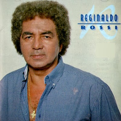 Reginaldo Rossi - 1997