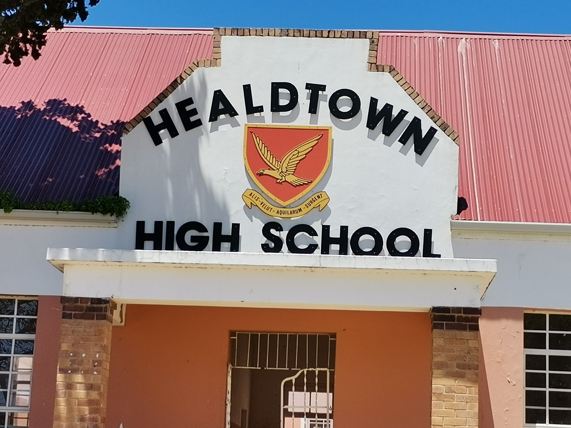 PETER GIDDY.: Touring the Eastern Cape; Sunshine Coast; Wild Coast ...