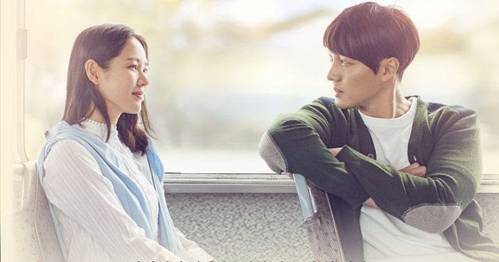 Review Be With You 2018