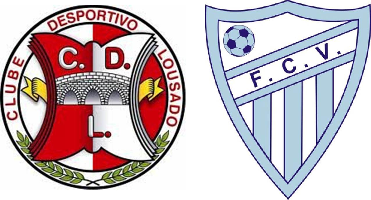 MAGIADOFUTSALFEMININO.PT: A. F. BRAGA: ANTEVISÃO 11ª JORNADA SÉRIE B