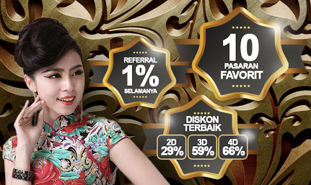 Prediksi Togel Malaysia 18 Maret 2018 - PREDIKSI4D