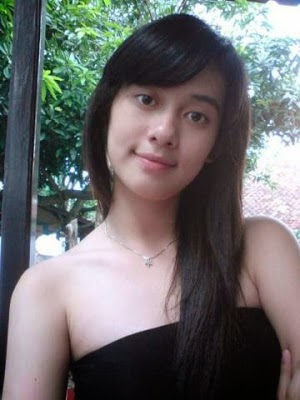 foto bugil gadis sma bikin semangat