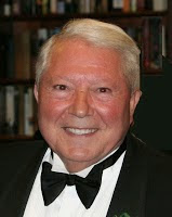 Book Readers Heaven: What's Happening at Book Readers Heaven ...