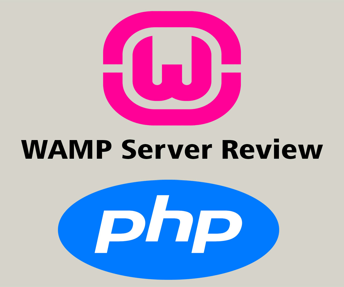 Wampserver a developers tool and its Review by Sufis Tech | Sufis Tech