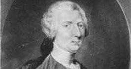 In American History: The Conway Cabal