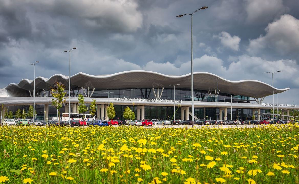 Zagreb Joins Airports Of Trust Project EX YU Aviation News zagreb-joins-airports-of-trust-project-ex-yu-aviation-news