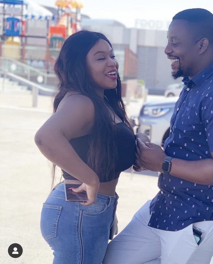 BEFORE AND AFTER | Mafaro