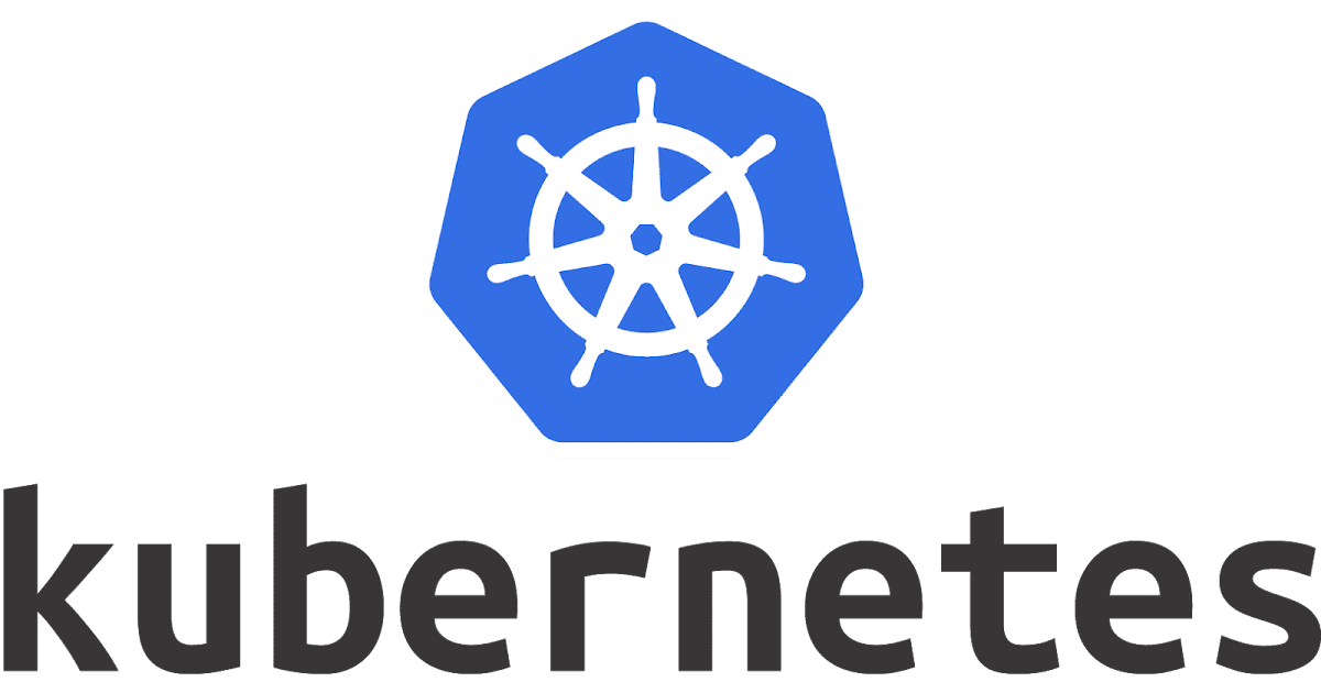 Step by Step Google Kubernetes Engine (GKE) - I - DataGenX - Atul's Notes
