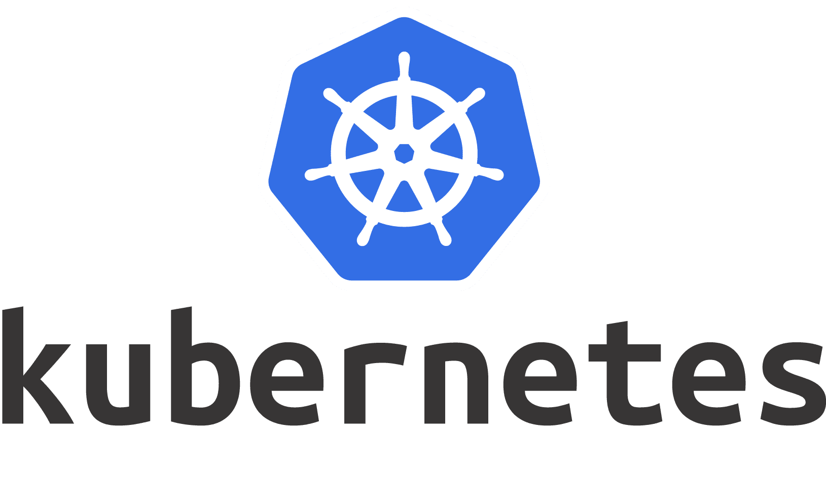 Step by Step Google Kubernetes Engine (GKE) - II - DataGenX - Atul's Notes