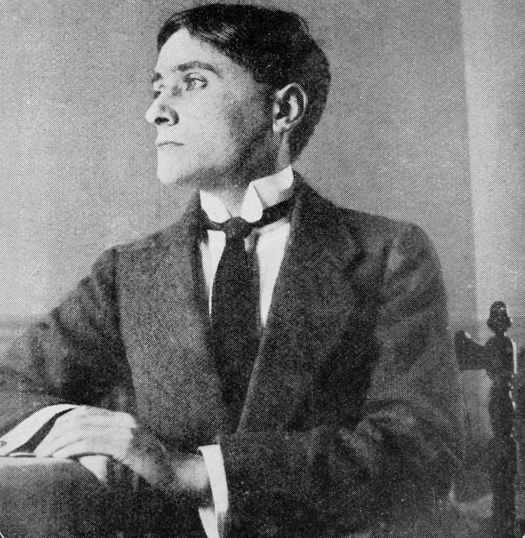 Jean Metzinger | Woman with a Mirror, 1916 | Tutt'Art@ | Pittura ...