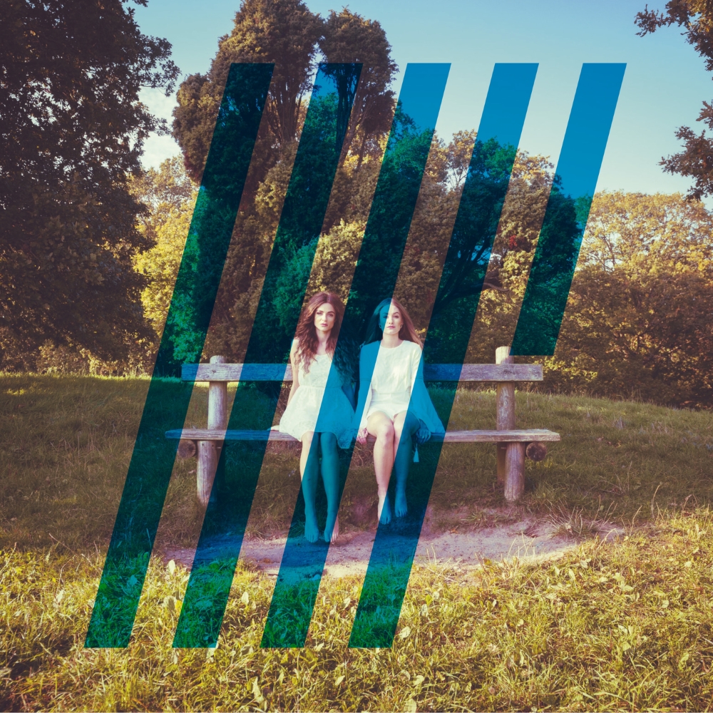 New Album Releases: 4 1/2 (Steven Wilson) | The Entertainment Factor