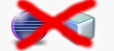 [Java] Cara Compile File .Java Menggunakan CMD di Windows - BACKSHARE