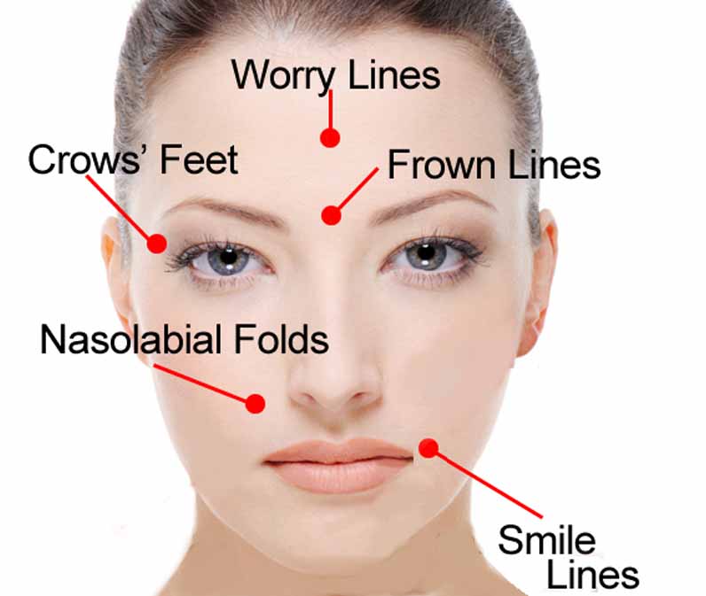 Skin Care Tips Skin Care Tips In Hindi At Home Remedies skin-care-tips-skin-care-tips-in-hindi-at-home-remedies