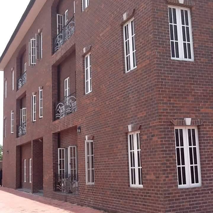 SOUTH AFRICAN BRICKS IN NIGERIA - prices of south african brick tiles.
