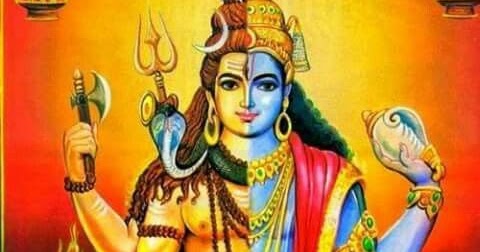 Philosophy of Tantra - Left hand' Tantra and "right hand' Tantra ...