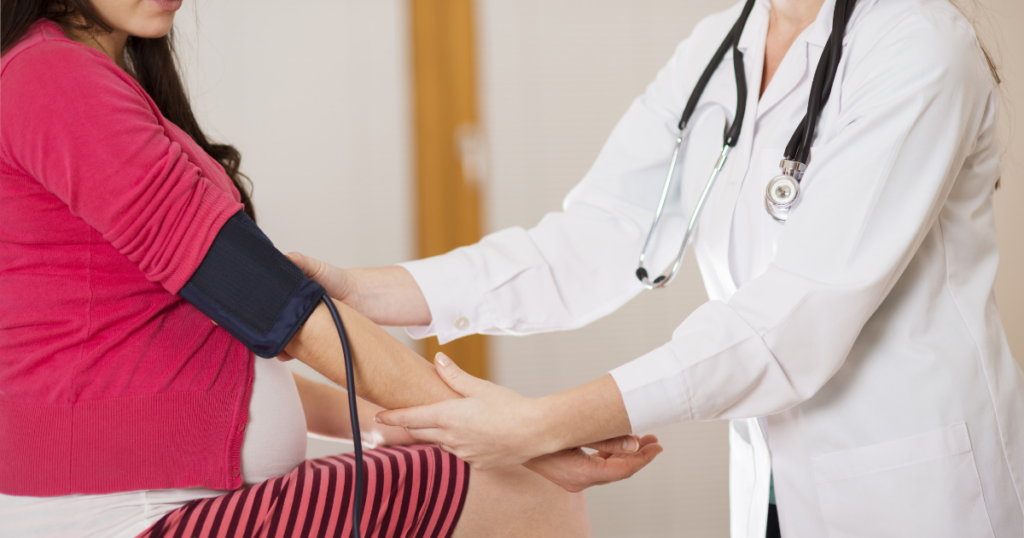 High Blood Pressure During Pregnancy Complication And Treatment high-blood-pressure-during-pregnancy-complication-and-treatment