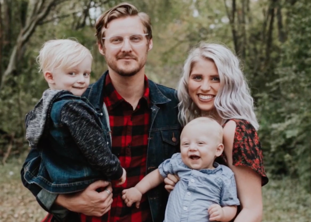 Last Days Watchman: Statue of Liberty, a Pagan-Islamic Curse on America?