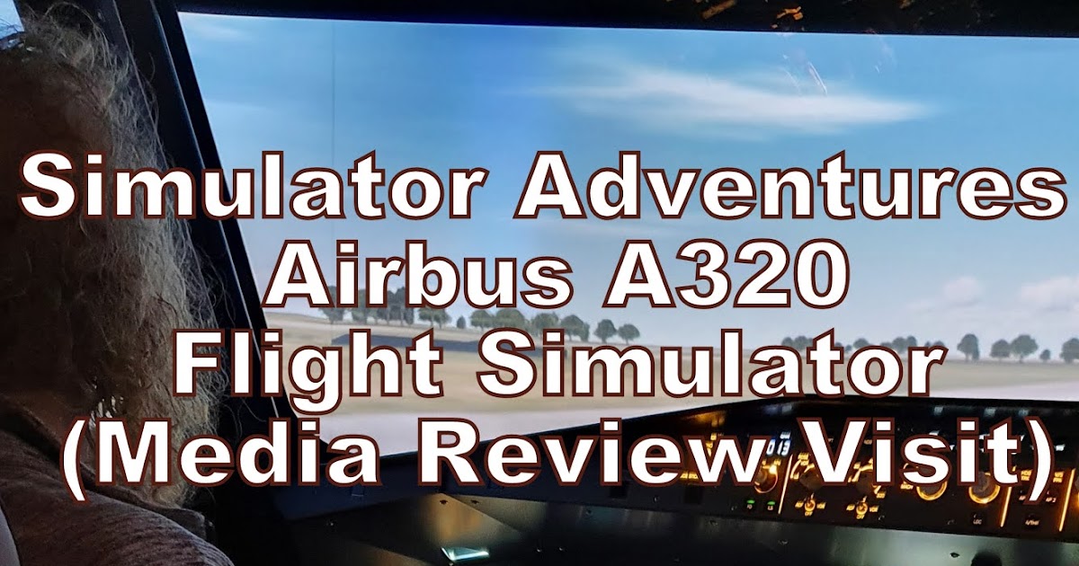 The Brick Castle: (Review Visit) Simulator Adventures, Manchester ...