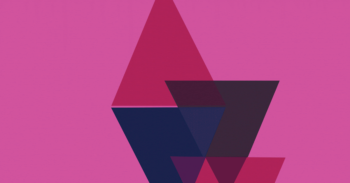 Mikayla's Color Theory : Transparency Gif