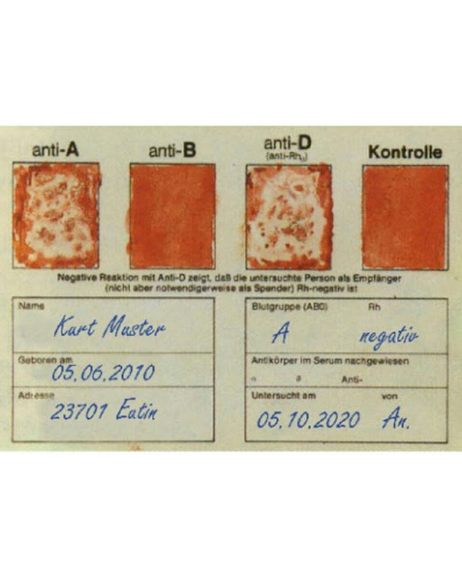 EMS SOLUTIONS INTERNATIONAL by @DrRamonReyesMD marca registrada ...