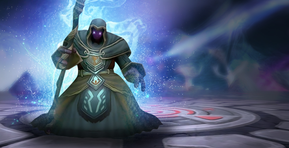 Empyrea Part 2's Ending: The Good, the Bad, and the Beautiful ...