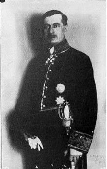 BLUE SKY MOSTAR media and publishing: Jovan Ducic