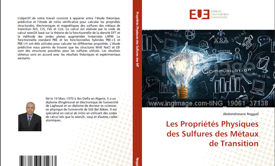 My Book In French Language my-book-in-french-language