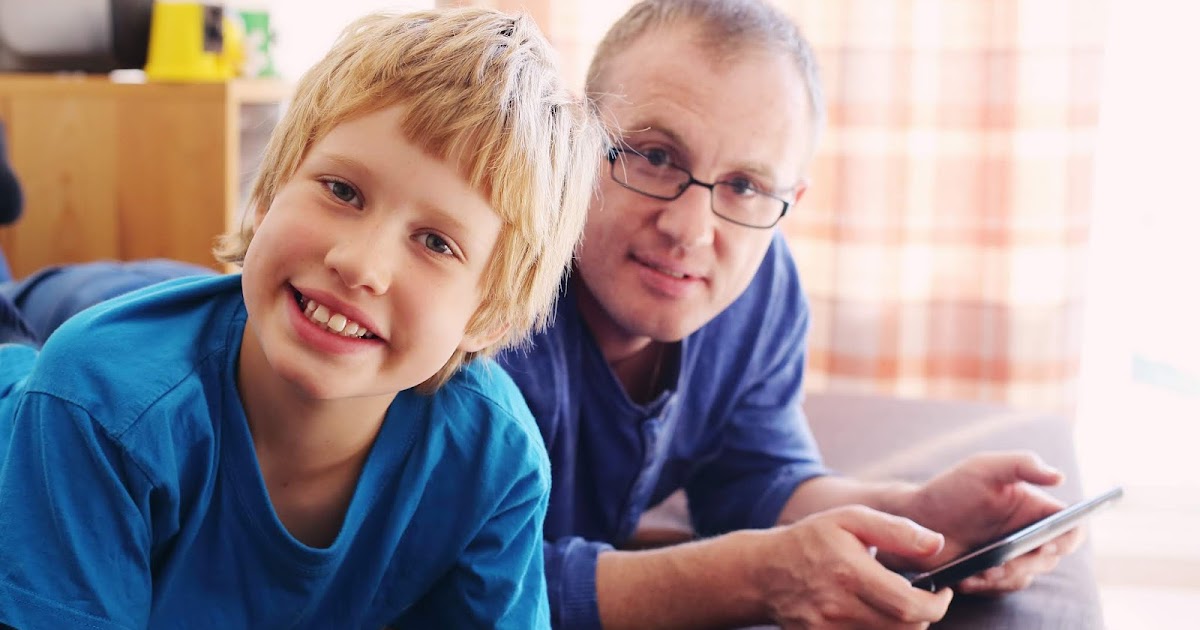 Des mots grattent: Star, un outil d'utilisation d'internet pour les ...