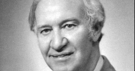 Donald Clark Plan B: Knowles (1913 - 1997) - Adult learning… Andragogy ...