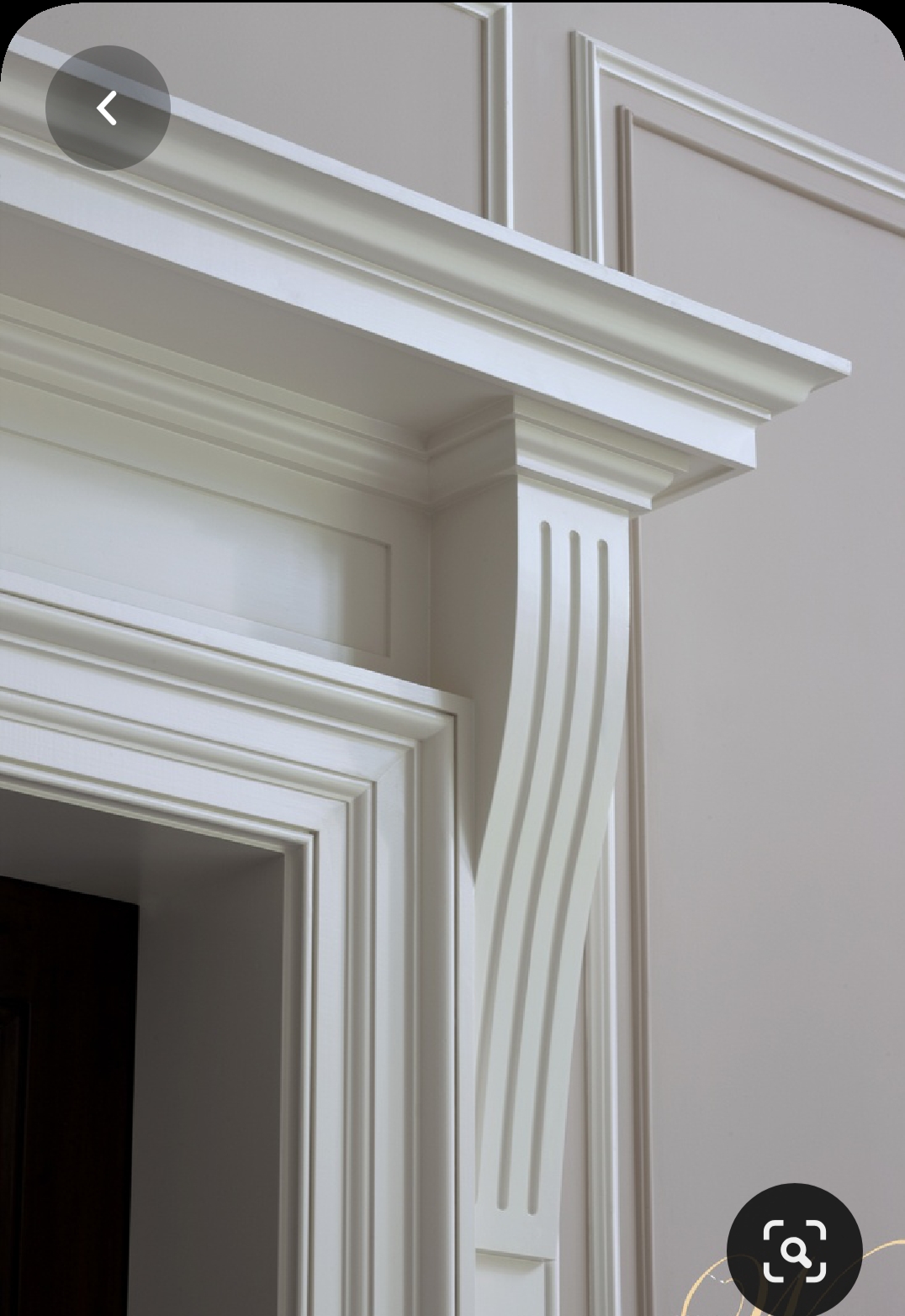 PROFILAN BETON MAJU JAYA 0813 8281 4259: Profilan beton /grc maju jaya