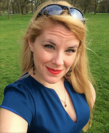 Byron Fitzpatrick's Instagram, Twitter & Facebook on IDCrawl