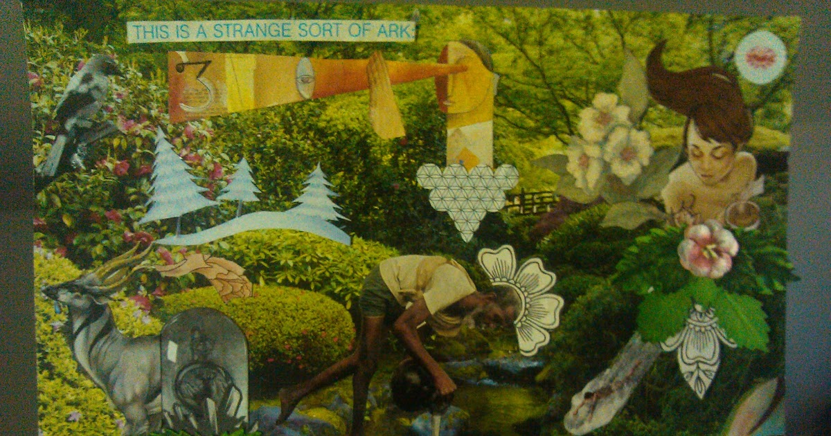 ~*~AmAyAvErSeS~*~: Lalla Ded ~*~ A 14th Century Kashmiri Saint