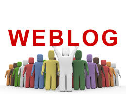 Weblogs: ¿Qué son?