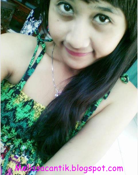 IGO Perawan Cantik Pakai Kacamata Masih SMA | Gudang Kumpulan foto bugil foto toket foto memek ...