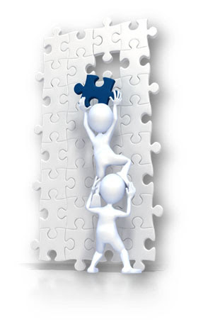 Character, Capital, Capacity, Conditions, and Collateral Obtaining ...