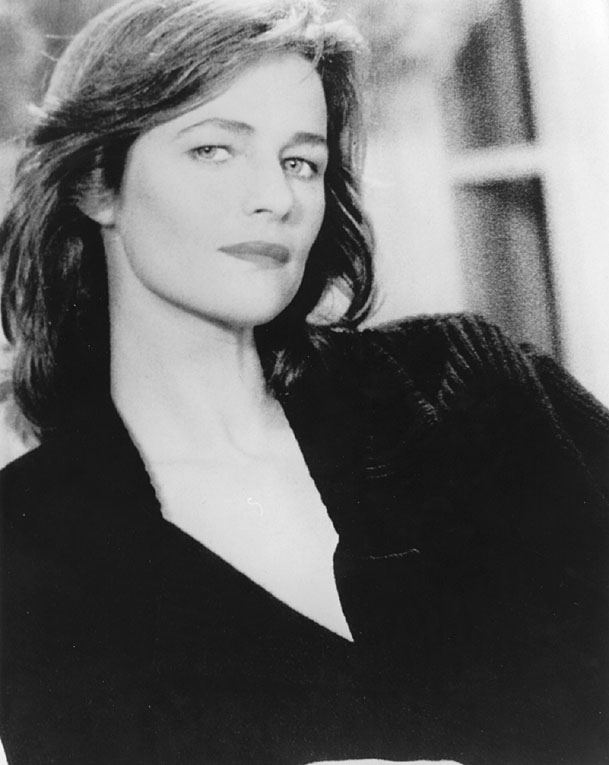 El Opinador Compulsivo: Opiladies post #998 - Special Edition ...